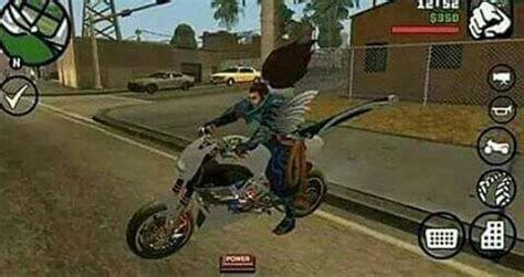 GTA yasuo League of Legends en Español Amino