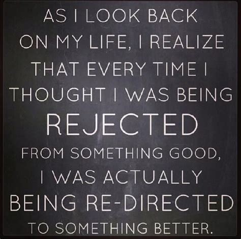 Embedded Quotes Quotesgram