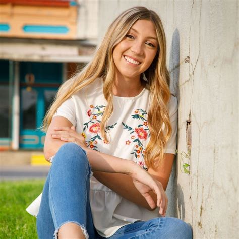 Lyndsie Mcbride Texas State University San Marcos Texas United