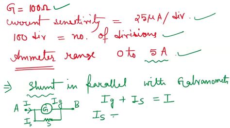 Solved The Output Of An Lvdt Is Connected To 5v Voltmeter Through An