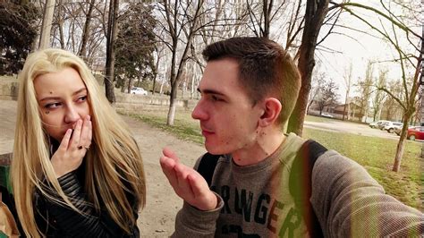 Порноактрисы анал фото