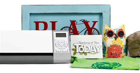 Im Just Lovin It Silhouette Cameo Classes Sales And Set Up Service