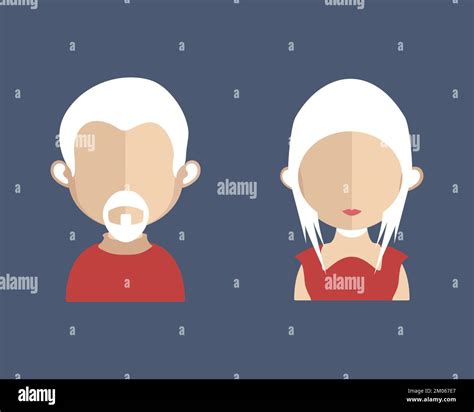 Vector Design Concepts Stock Vector Image And Art Alamy