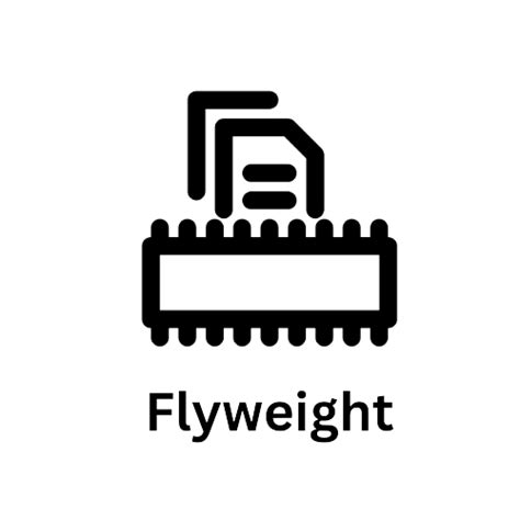 Design Pattern Flyweight Pattern BigBoxCode