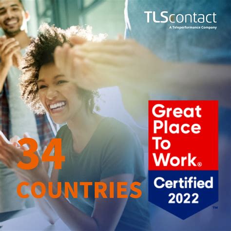 Mohamed Youssef Posted On Linkedin