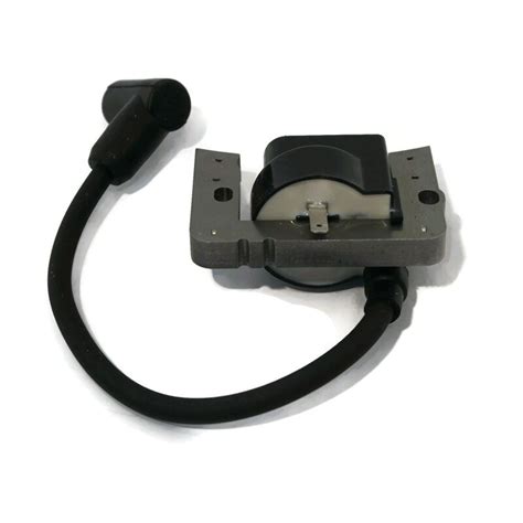 Ignition Coil Module Net Generator For Tecumseh 3 Grandado