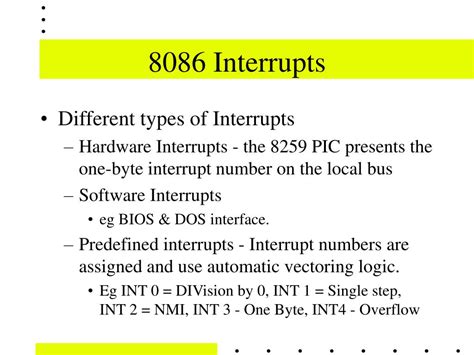 Ppt Lecture 22 Powerpoint Presentation Free Download Id569557