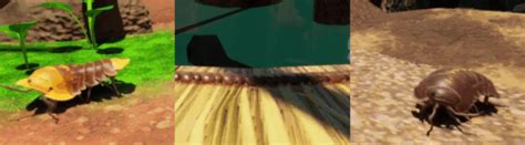 Isopod 2025 Mobygames