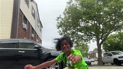 Doing Sturdy Youtube