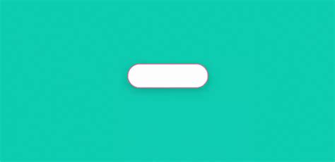 Css Input Width To Content