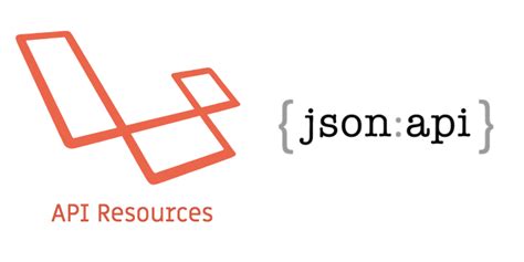 Using Status Codes With Laravel Api Resources By Ali Sharifi