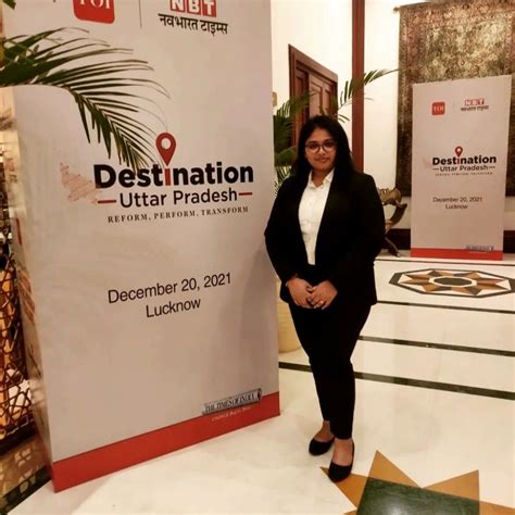 Ayushi Awasthi On Linkedin A Really Warm Event Expressing The Growth Of India In The Passing Years…