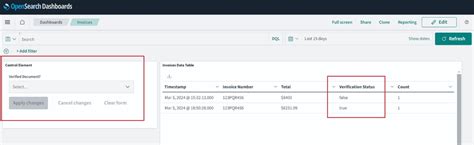 build a receipt and invoice processing pipeline with amazon textract artificial intelligence