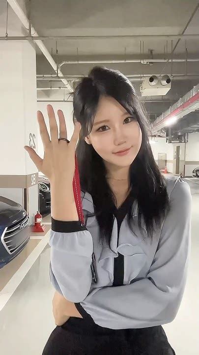 저 드디어 반지 받았습니다 Youtube