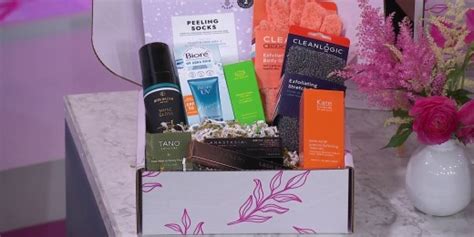 Bobbies Bests Shop These Beauty Breakthroughs