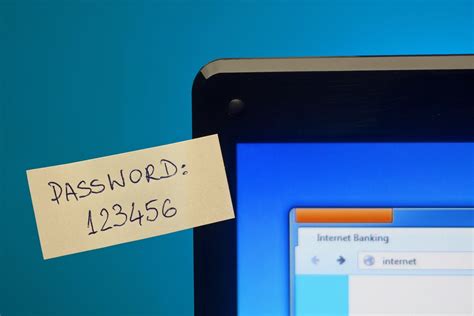 Researchers Find Hardcoded Password Vulnerability In Access Control