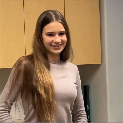 Karolina Protsenko🍒🍇🍓 🐈🇧🇷 Beautiful Women Pictures Today Pictures