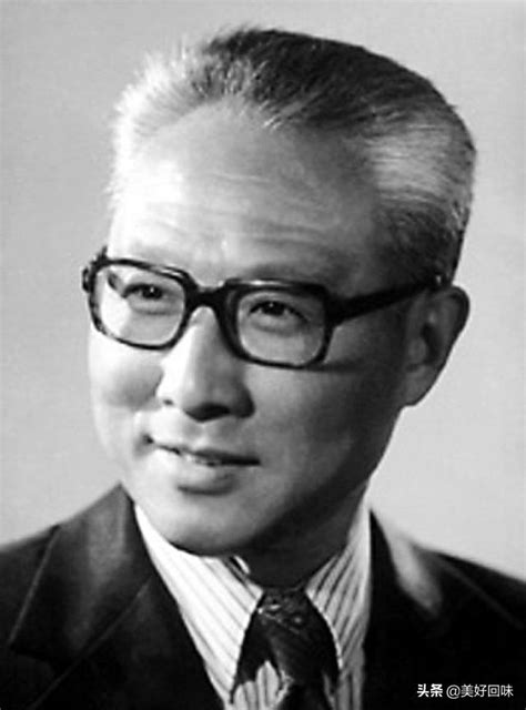 百年百位影星之二1949 1976：王心剛、王曉棠、王馥荔、劉曉慶 每日頭條