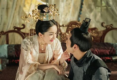 古人原配正妻去世后，妾室可以转正吗？百科ta说