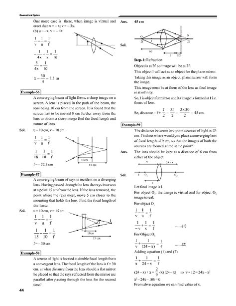 1 Jee Compendium Physics Kumarjnanesh Page 50 Flip Pdf Online Pubhtml5