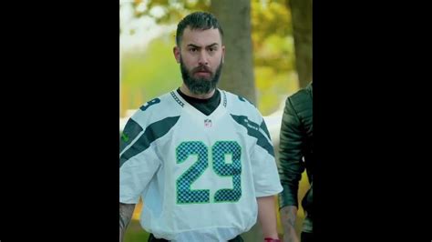 پویان مرغی Youtube