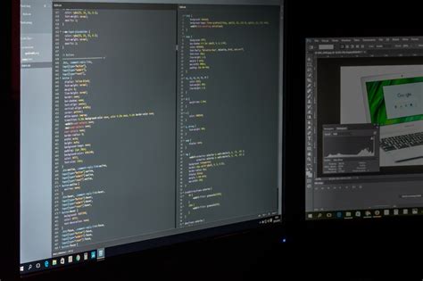 Box Multi Tab Con HTML CSS E JavaScript HTML HTML It