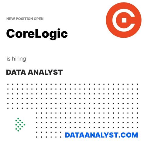 On Linkedin Datascience Dataanalytics Dataanalyst