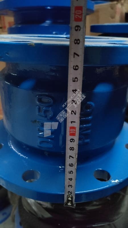 国产优品止回阀 Dn150 16kg 间距18cm 单位个 融创集采商城