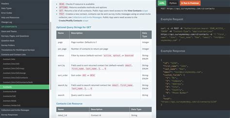 Connector Builder Guide Add A Rest Resource Sap Community