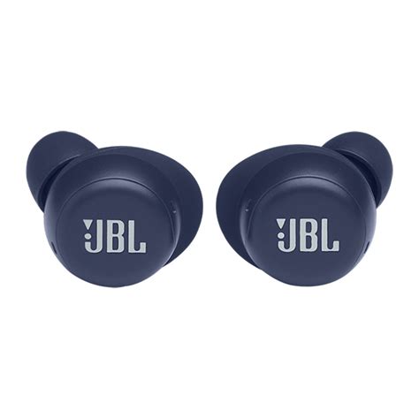 Buy Jbl Live Free Nc Tws True Wireless Earbud Harman House