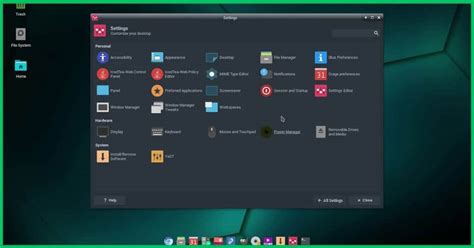 13 Best Linux Server Distros With Gui Worth Checking Out