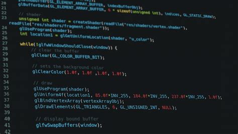 Javaプロパティファイルを手早く編集するエディタを紹介 ポテパンスタイル