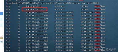 如何进行远程debug？如何远程debug Csdn博客