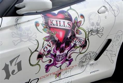 Pin By 🎹🖱️🍏𖡄࣪ 200͟6͟ ıllıⓘ On ♫ུ᳝ 𝔄rchive Cool Car Accessories Girly Car Cute Car Accessories