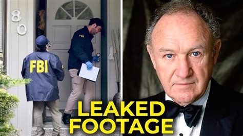 Scarlett Hamptons Instagram Twitter And Facebook On Idcrawl