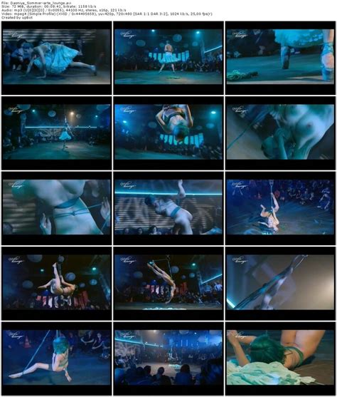 Naked Of Theatre Art Erotika Naked On Stage Page