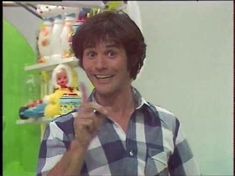 Patrick Bricard Biographie Tombe Citations Forum