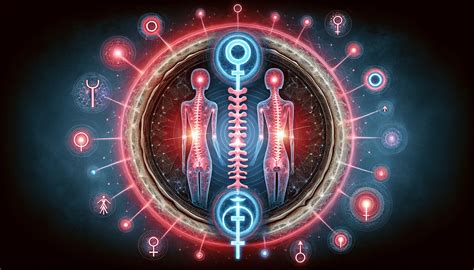 Are There Certain Gender Differences In The Causes Of Disc Protrusion