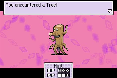 Mother 3 Part 6 Chapter 5