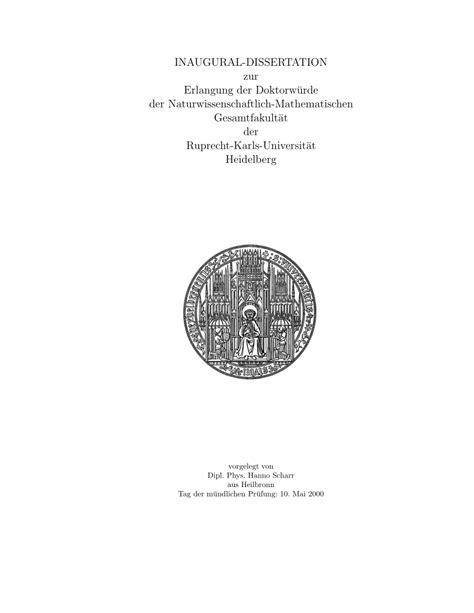 pdf optimal operators in digital image processing [elektronische