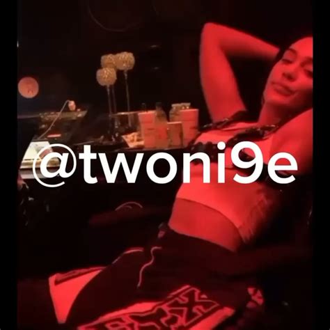 Homixide Snippet Without Tag Rcarticulture