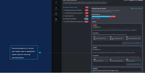 Security Cloud Control Pioneering The Future Of Security Management Cisco Blogs