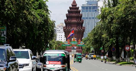 50drtve9fiqxe6udta6q 