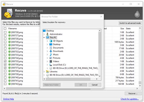 Recuva Review 2025 What Is Recuva Free VS Pro And How To Use