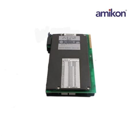 IBD Point Digital Input Module Supplier IBD Point