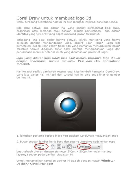 Merubah Warna Tampilan Theme Corel Draw X7 Ide Perpaduan Warna