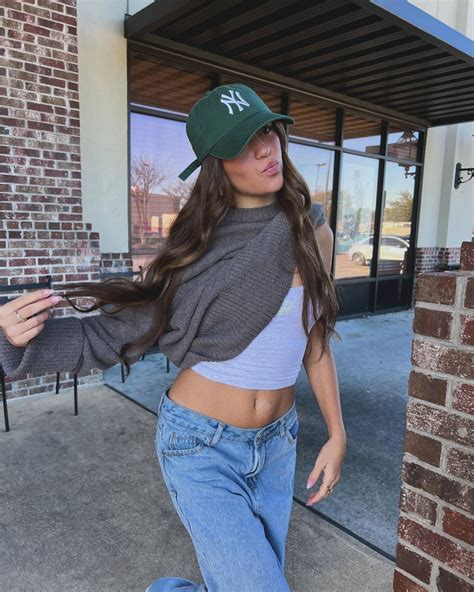 Presley Elise Celebmafia