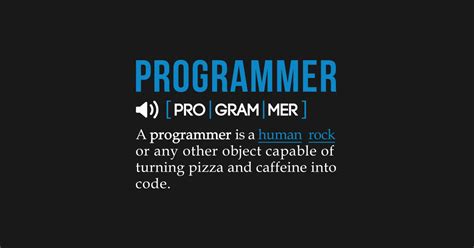 programmer meaning programmer hoodie teepublic