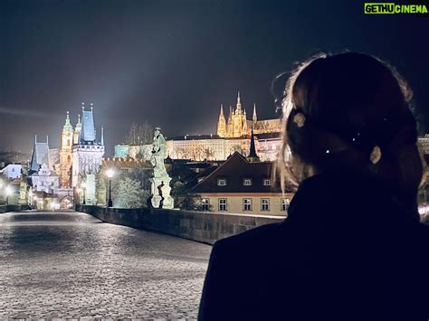 Tereza T K Gethu Cinema