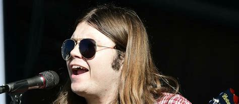 Myron Elkins Concert Tickets Tour Dates Locations Seatgeek